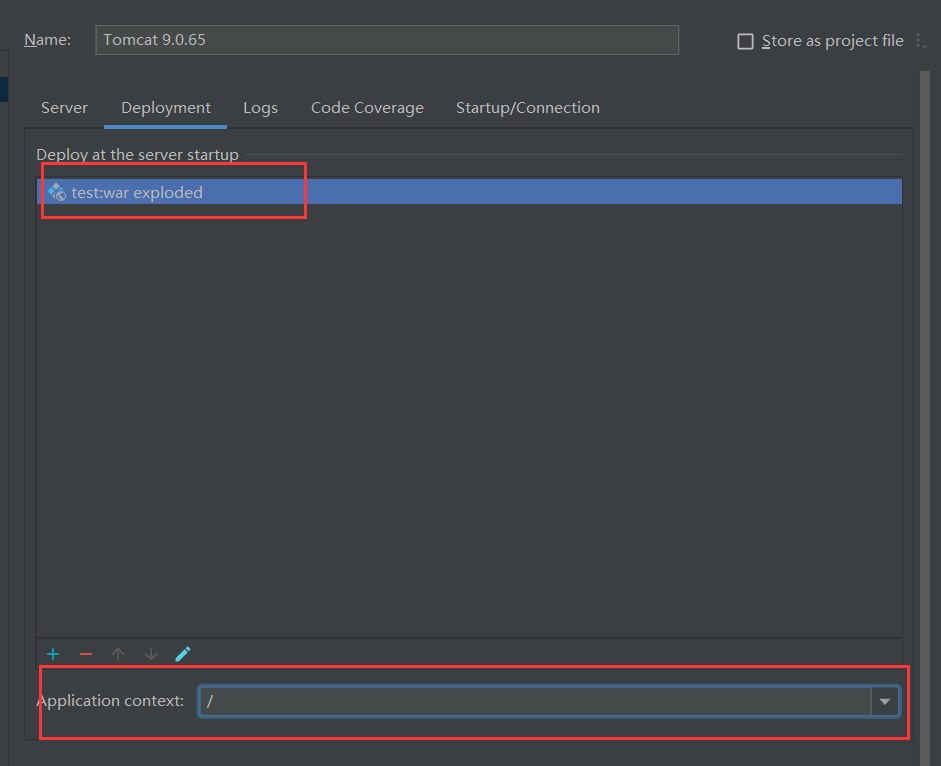 IDEA2020.3创建Servlet项目及实现servlet接口并配置Tomcat_intellij idea2023创建javaweb以及servlet简单实现-CSDN博客