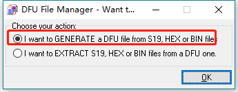 STM32CubeMX学习笔记（50）——USB接口使用（DFU固件升级）_usb dfu-CSDN博客