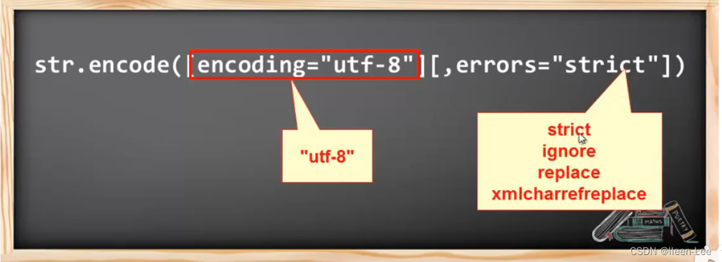 字符串_python-CSDN博客