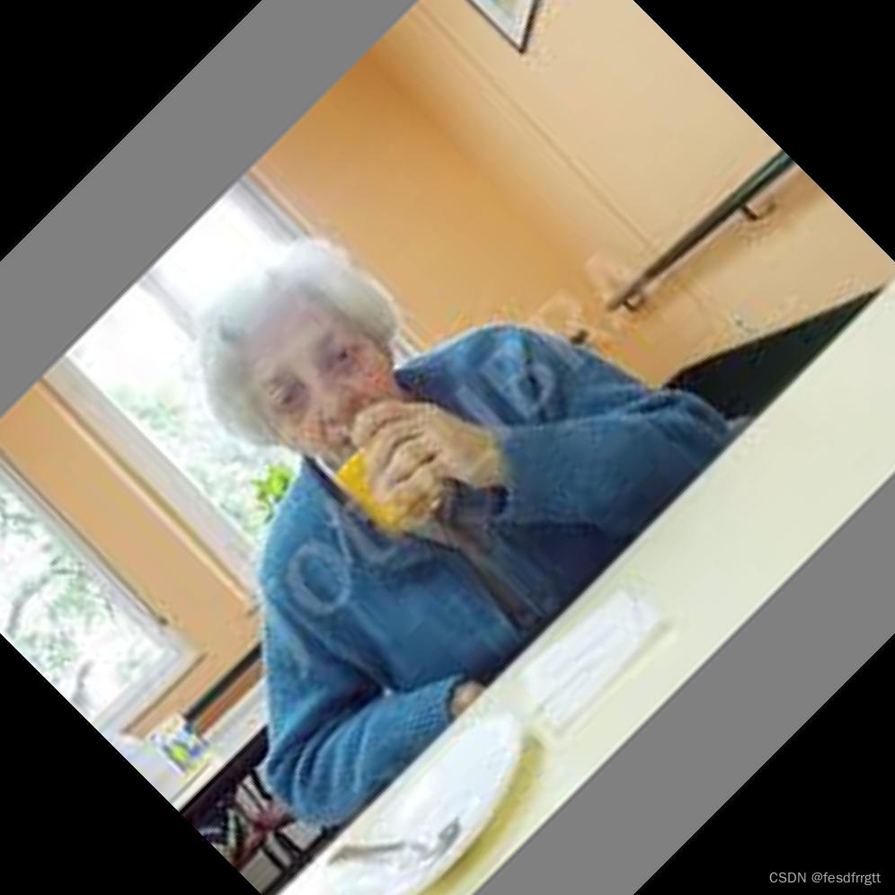 0057期通过python深度学习的方法识别动作行为 含数据集python行为特征识别 Csdn博客