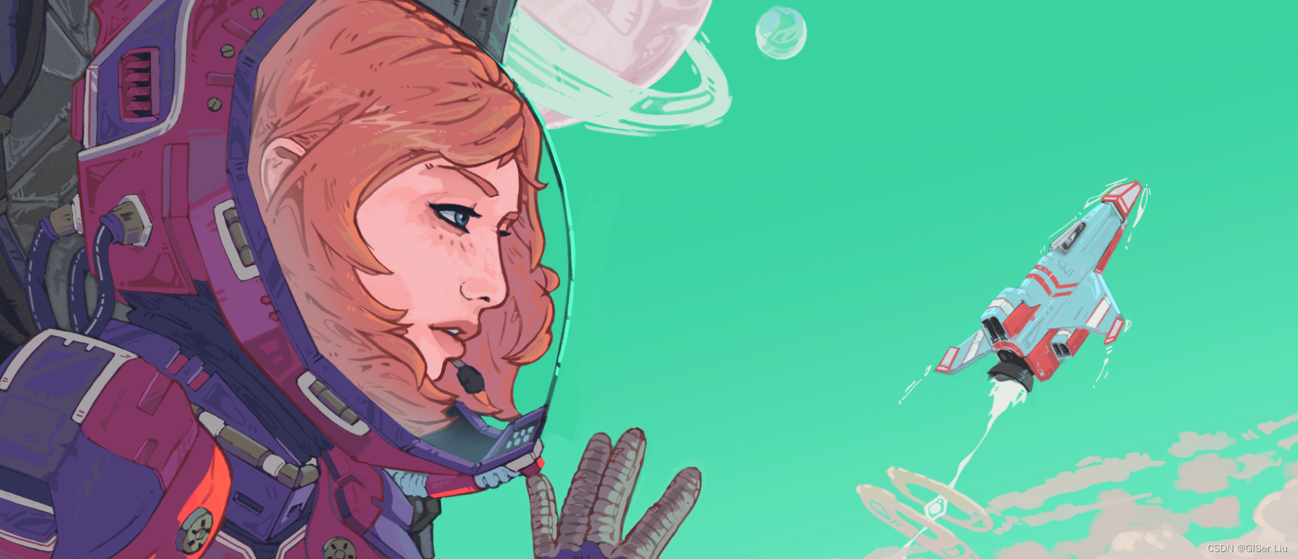 基于MetaGPT的LLM Agent学习实战(一)_metagpt ollama-CSDN博客