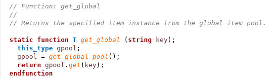 UVM中event资源池详解_uvm event pool-CSDN博客