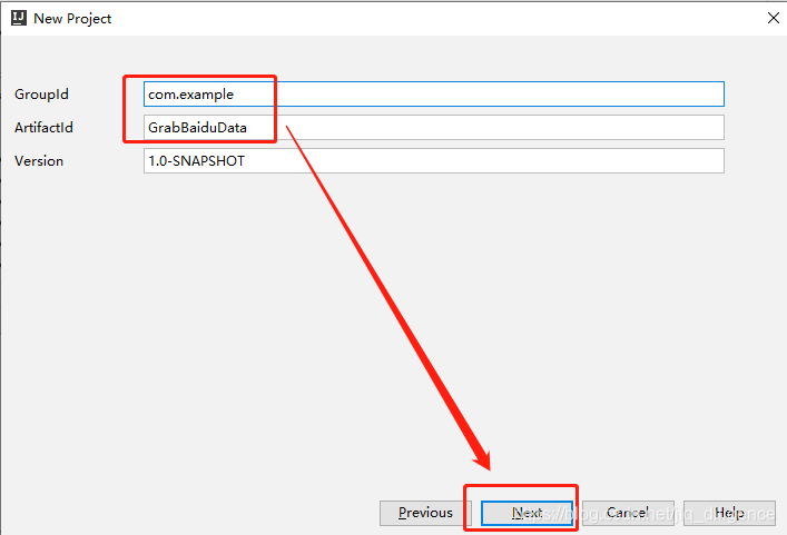 Intellij Idea中手把手教你，快速开发Java GUI桌面应用，功能很强度很方便_intellij idea for linux ...