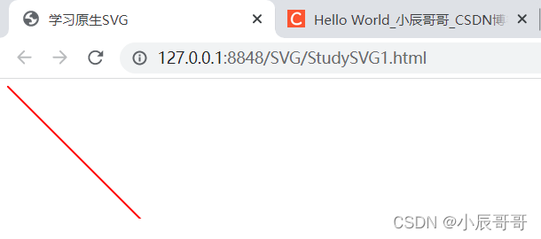 Vue整合SVG.js，实现操作可缩放矢量图形_vue svg.js-CSDN博客