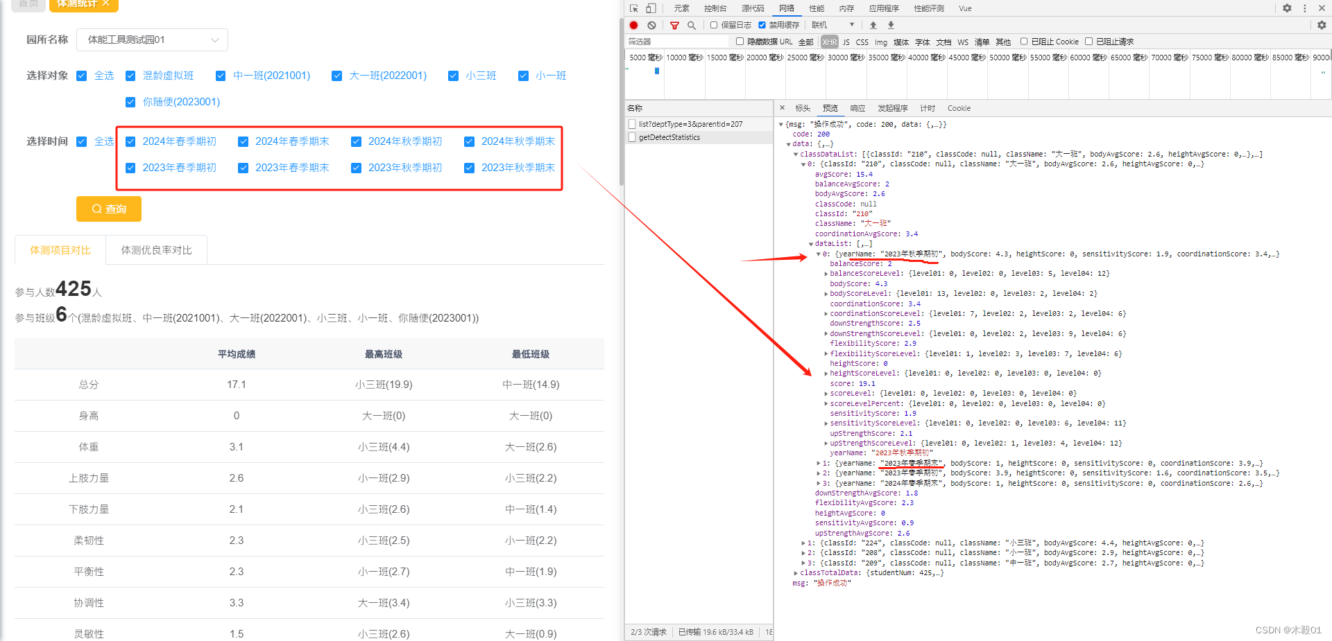Js 通过固定的数组 过滤对应数组数据 而后得到一个新的数组数组过滤拿到新数组 Csdn博客 
