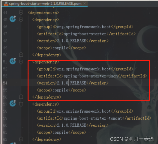 Object & Map 的相互转换_object转map工具类-CSDN博客