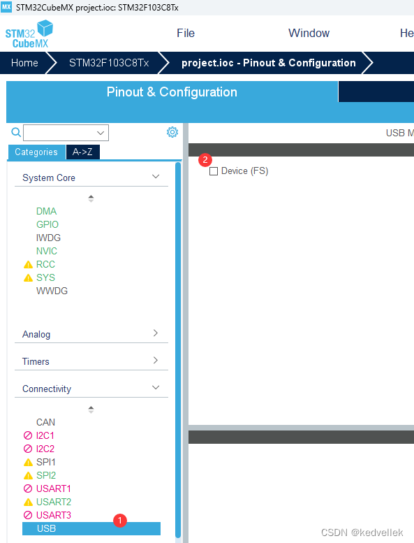 CUBEMX-配置使用_1_stm32cubemx怎么设置变量-CSDN博客
