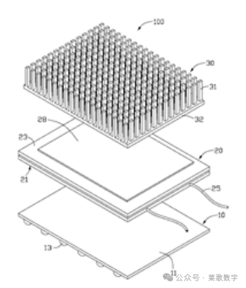 TEC相关专利研究_tftec-CSDN博客
