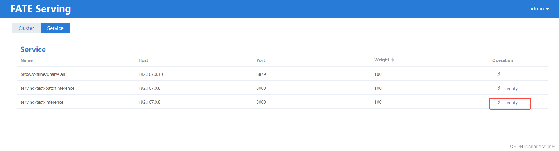 使用Docker-Compose方式部署KubeFATE集群-CSDN博客