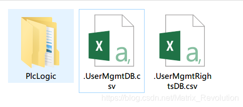 Codesys V3.5仿真状态下点击登录会弹出【设备用户登录】对话框的解决方法_codesys设备用户登录-CSDN博客