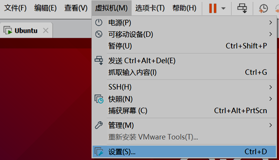 【source Insight】工具入门到精通source Insight Csdn Csdn博客