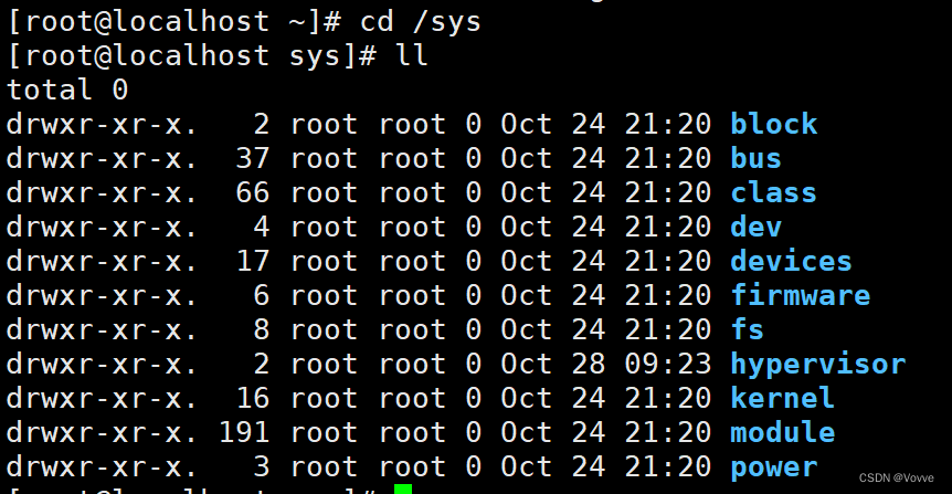 RHCSA LINUX 笔记_thcsa-CSDN博客