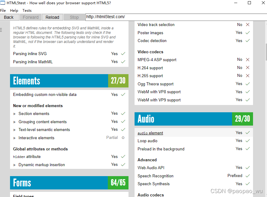 QT集成CEF02-编译libcef_dll_wrapper_libcef qt-CSDN博客