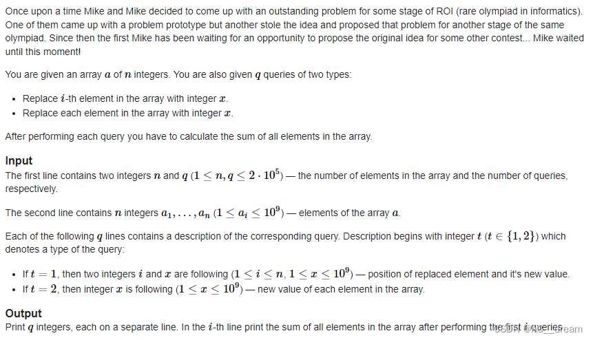 Codeforces Round #791 (Div. 2)_codeforces round 791 (div. 2)-CSDN博客