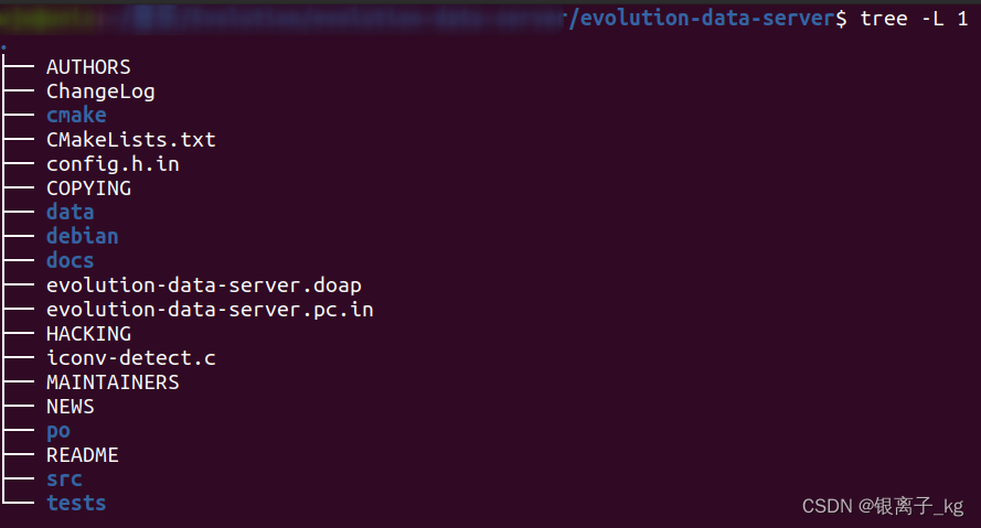 Ubuntu下漏洞的修复流程_ubuntu 漏洞修复-CSDN博客