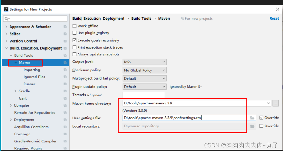 Java课题笔记~ IoC 控制反转_java ioc-CSDN博客