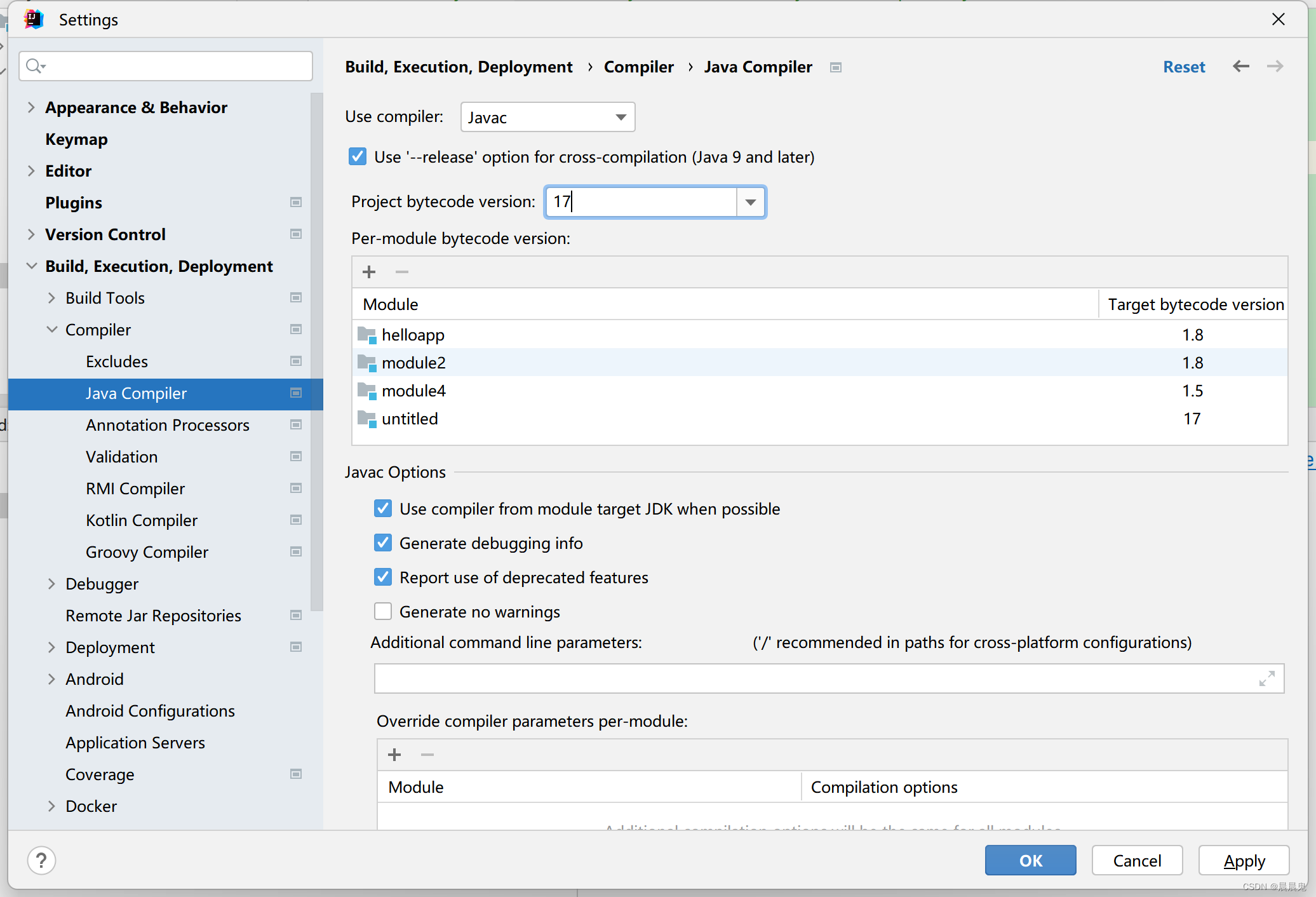 【已解决】java: -source 8 中不支持 私有接口方法 (IDEA中更换JDK版本）-CSDN博客
