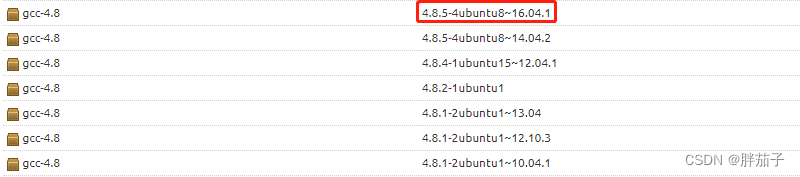 QT学习之路（二）ubuntu 18.04安装QT4版本的库_ubuntu qt4-CSDN博客