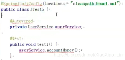 spring框架6 框架新功能&&Webflux_spring5和6差别大吗-CSDN博客