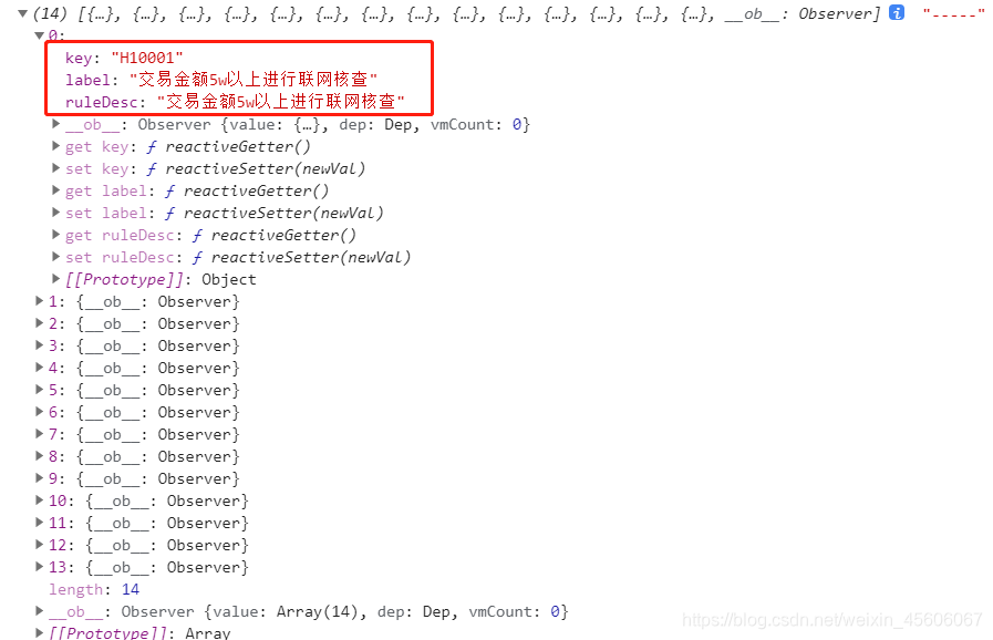 Element Ui 自定义穿梭框的数据项elemnet Ui 中transfer穿梭框禁止传输数据的样式颜色不变浅 Csdn博客