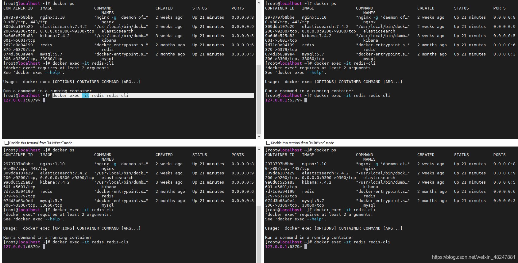 redis分布式锁_redistemplate.opsforvalue().setifabsent-CSDN博客
