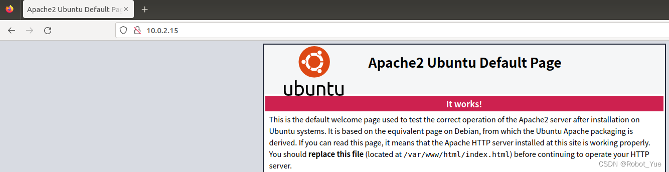 SQLite3 数据库学习（六）：Qt 嵌入式 Web 服务器详解_qt web服务器-CSDN博客
