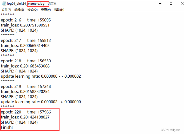 跑通代码---2018-CVPR---D-LinkNet: DeepGlobe-Road-Extraction-Challenge_deepglobe数据集-CSDN博客