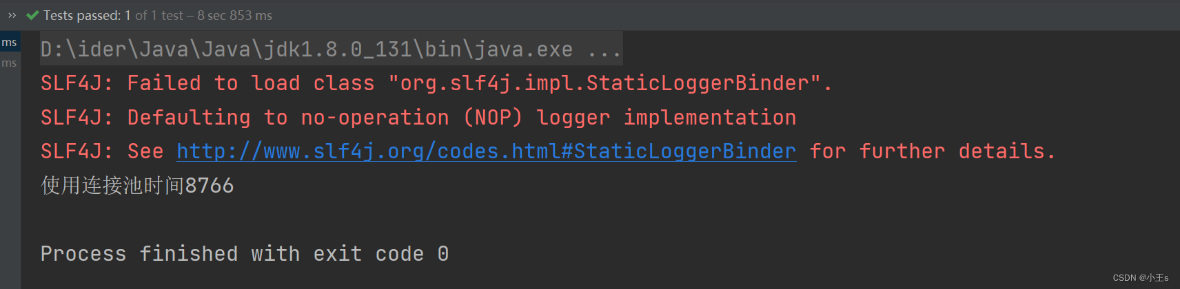 java连接redis及springboot连接redis_redistemplate怎么连接上redis服务器-CSDN博客