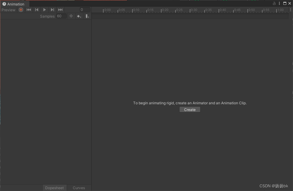 【Ruby 2D】【unity learn】控制敌人随机运动以及动画控制_unity 2d实现敌人移动动画-CSDN博客