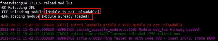 freeswitch加载模块过程_freeswitch 安装lua 模块-CSDN博客