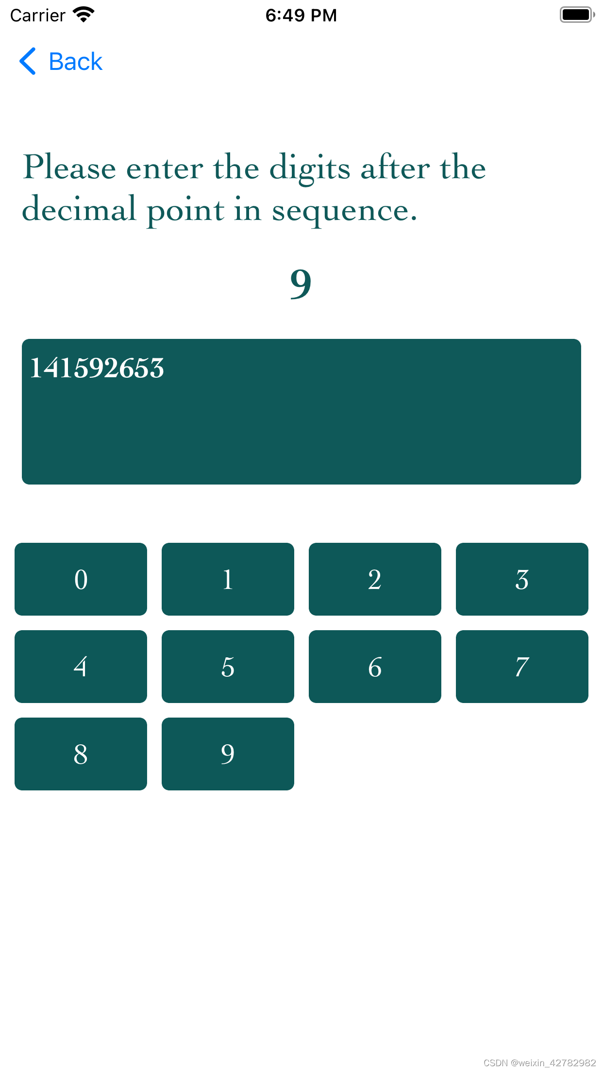 “MemoryForPi” app Tech Support（URL）-CSDN博客