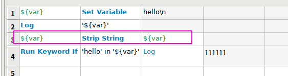 SyntaxError: EOL while scanning string literal-CSDN博客