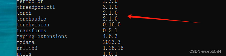 求解！！CUDA，pytorch都已安装，训练模型还是不使用GPU(已解决)_安装了cuda却不调用gpu-CSDN博客