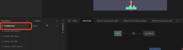 App复杂动画实现——Rive保姆级教程 | 京东云技术团队_rive.js-CSDN博客