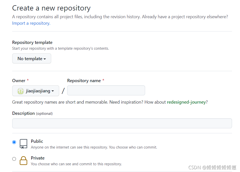 eclipse安装+安装github插件+编写hello world上传至github_eclipse安装github插件-CSDN博客