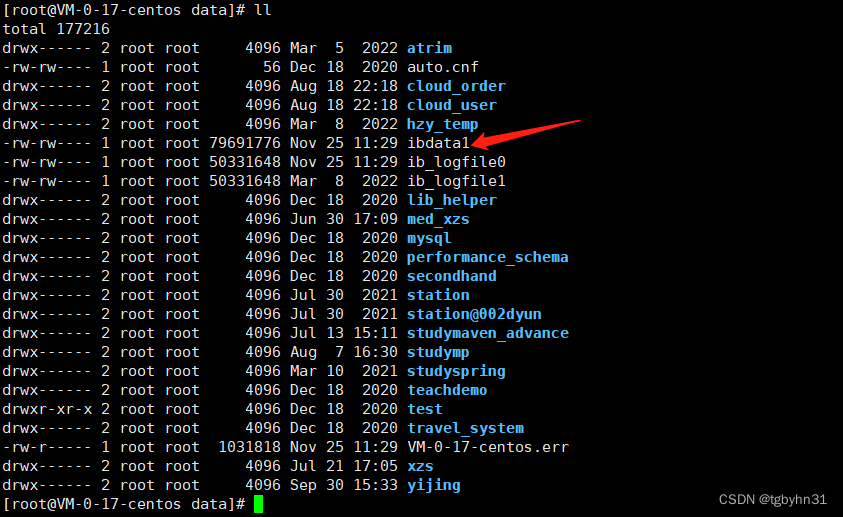 记录一次 在linux 搭建的mysql迁移到docker容器中mysql 移植到docker Csdn博客