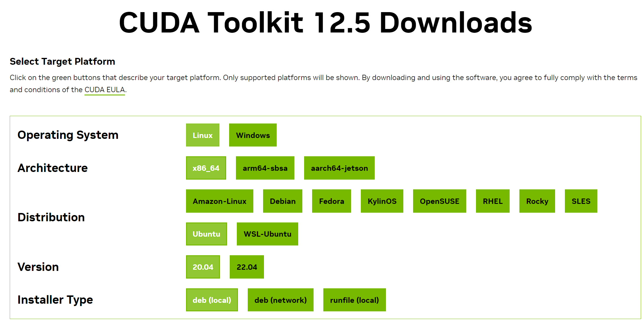 NVIDIA GeForce RTX 4080 with CUDA capability sm_89 is not compatible with the current PyTorch ...