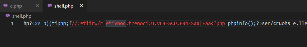 PHP Filter伪协议Trick总结_利用压缩过滤器进行绕过-CSDN博客