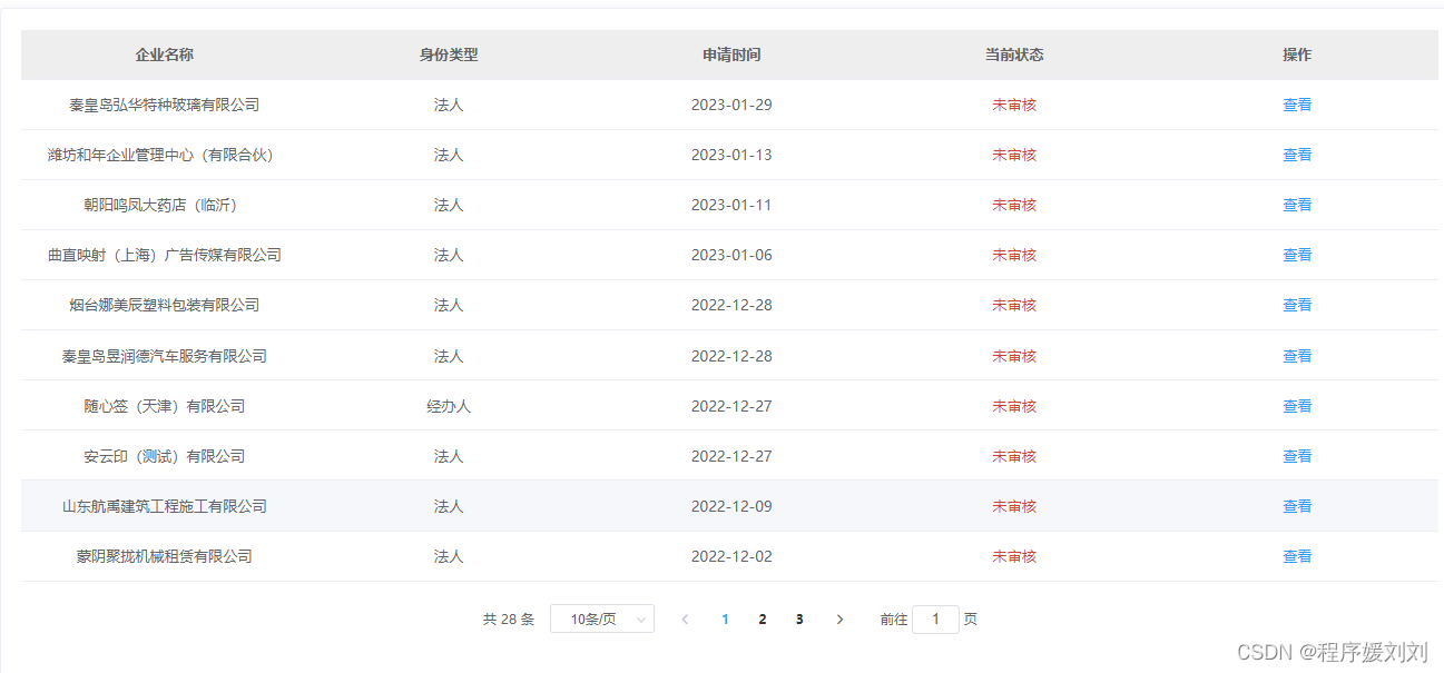 element—ui的bug_element漏洞-CSDN博客