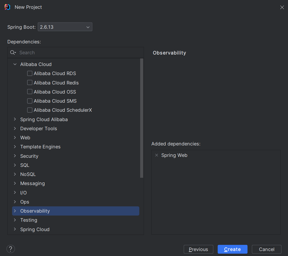 基于Springboot+netty 的IM聊天室&弹幕_springboot 整合netty 弹幕demo-CSDN博客