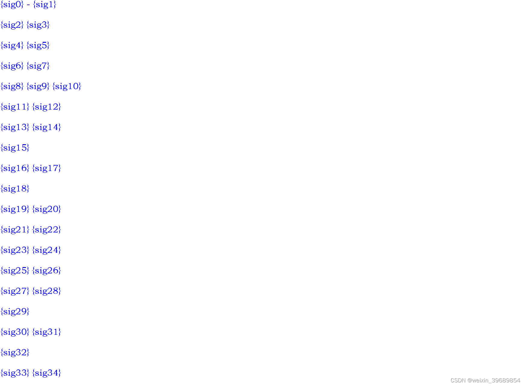 python 标记文字，解标记-CSDN博客