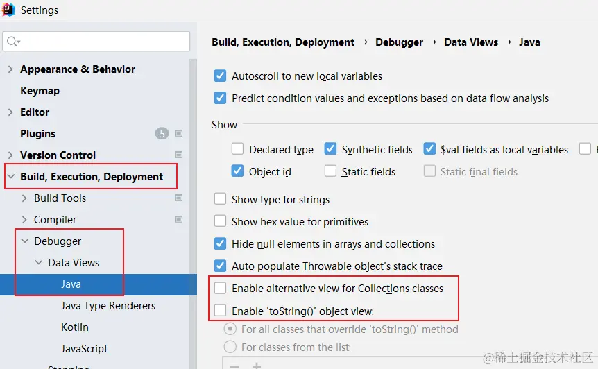 12张图一次性搞懂高性能并发容器ConcurrentLinkedQueue_concurrentlinkedqueue poll offer-CSDN博客