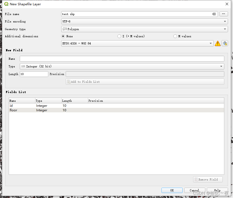 ArcGIS Map Sdk for unity使用_arcgis maps sdk for unity-CSDN博客
