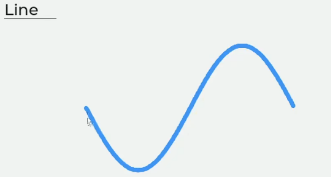 【LVGL-线条部件】_lvgl画线-CSDN博客