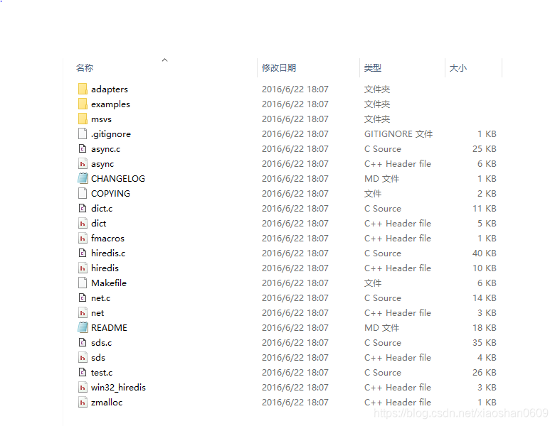 win10+visual studio2017，利用C++连接redis，进行JSON文件解析，自定义封装_redis vs2017-CSDN博客
