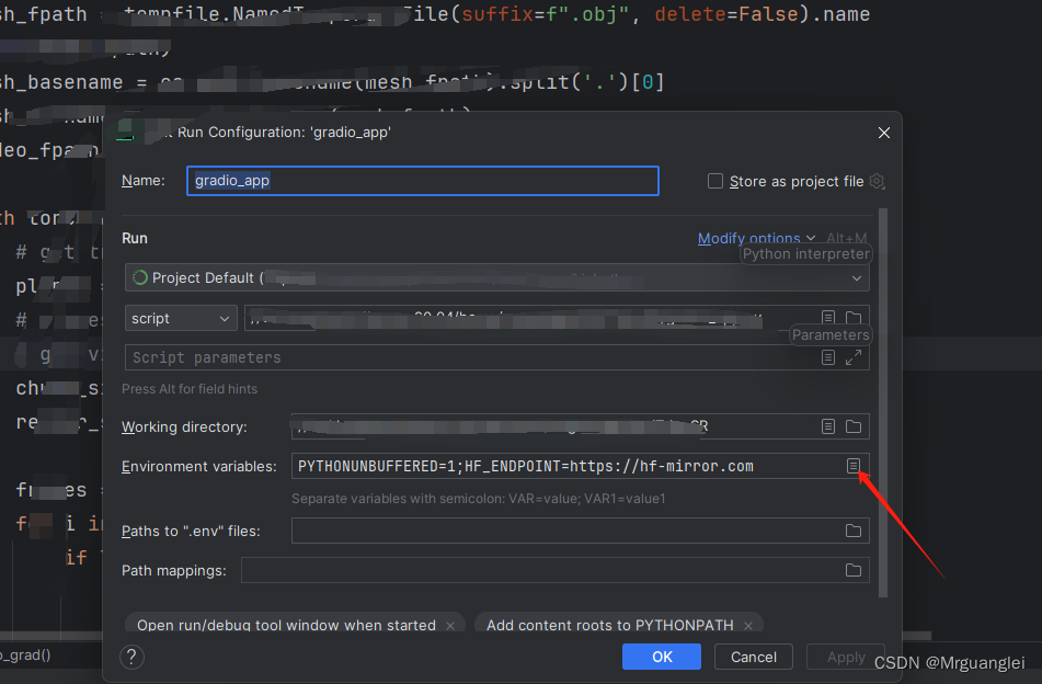 彻底解决pycharm没法下载huggingface_hub和调试运行失败的问题！！！！建议收藏_pycharm下载huggingface-CSDN博客