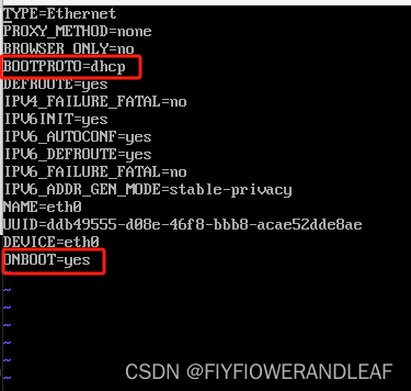 使用amd架构的计算机部署其他架构的虚拟机（如：arm）_arm和amd不同架构的python虚拟环境能通用嘛-CSDN博客