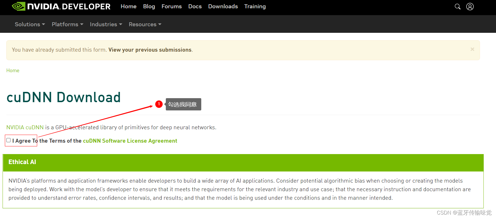windows系统下百度飞桨AI框架paddlepaddle之gpu版本手把手安装教程_paddlepaddle-gpu-CSDN博客