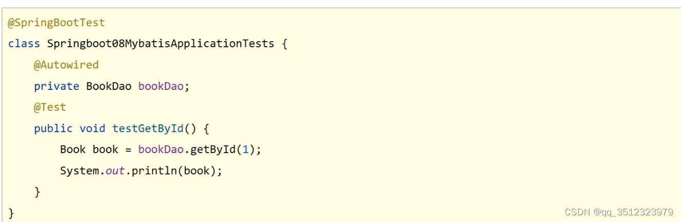 SpringBoot基础篇_spring-boot-starter-parent-CSDN博客