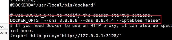 ubuntu下面ufw管住docker的端口_ufw docker0-CSDN博客